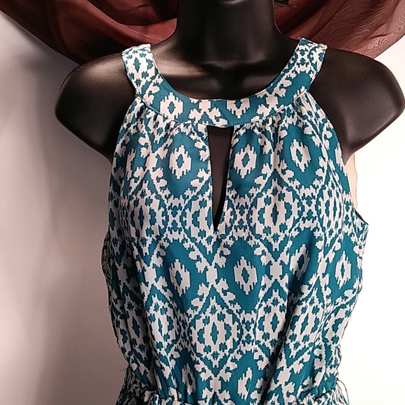 Magic | Dresses | Magic | Poshmark